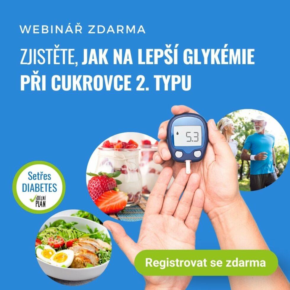 Cukrovka: typy, příčiny, příznaky a léčba - setresdiabetes.cz